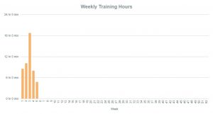 How We Track Our Runs + a Downloadable Training Log - Live Slow Run Far