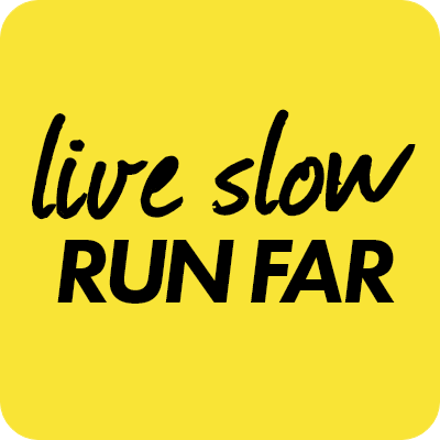 5 Running Tips to Stay Motivated and Keep Things Interesting this Fall ...