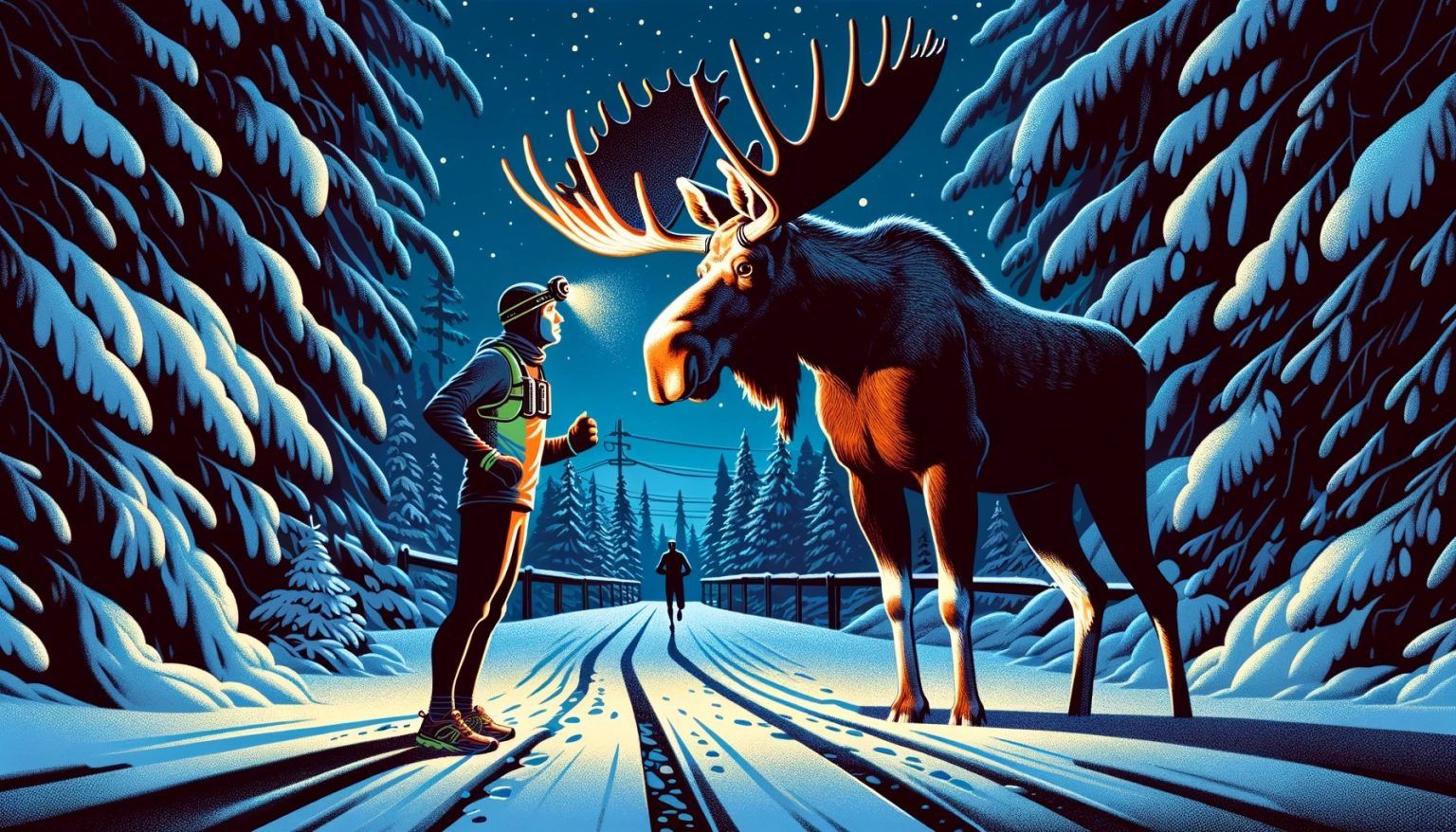 Strides: What, How, and Why for Runners - Live Slow Run Far